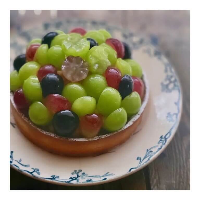 ututu.yume – 10月4日は陶器の日